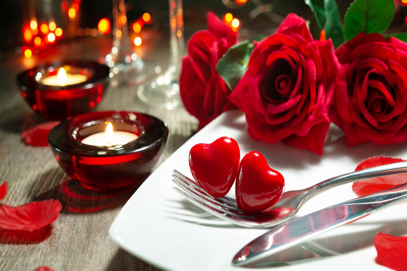 Celebrate New Beginnings in Naples- Florida this January 202 | Naples ...