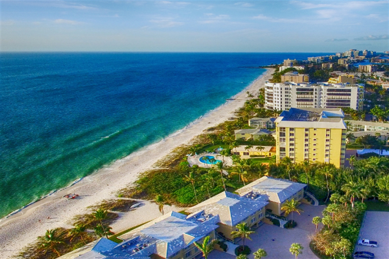 Color the Month of July with Red- White- and Blue with these | Naples ...