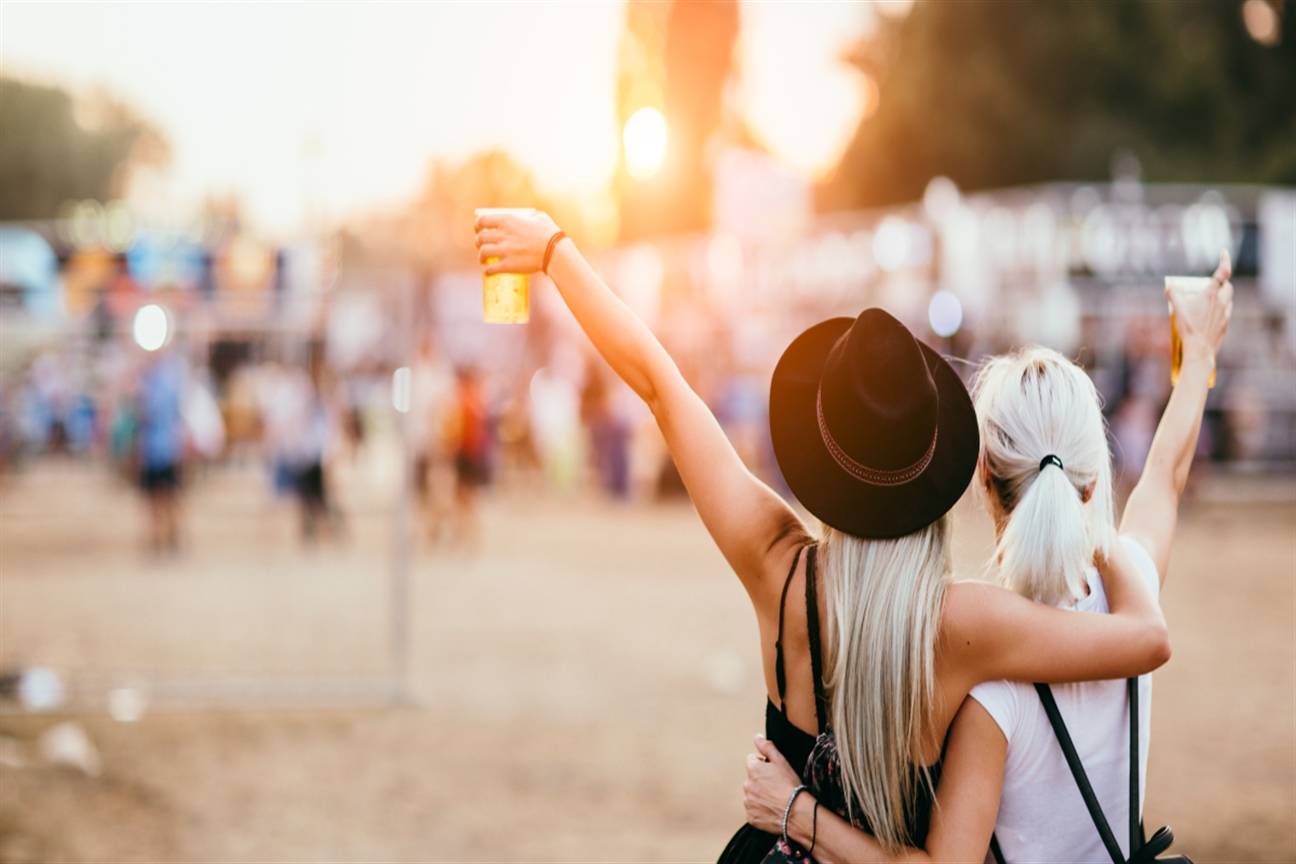 Fun Family Activities await you this Spring in Naples- | Naples Park ...