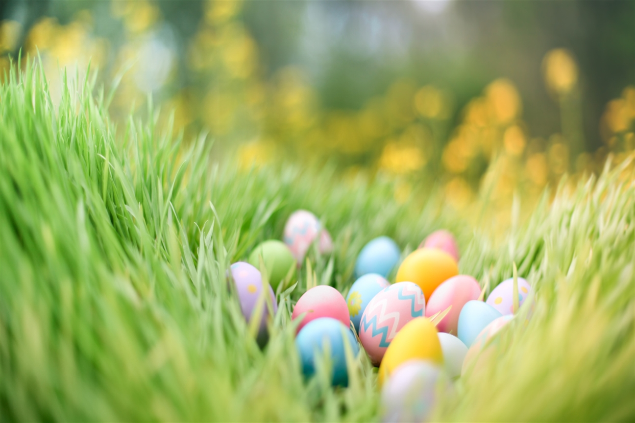 Raise a Toast to Father-s Day and Join the Events Happening | Naples ...